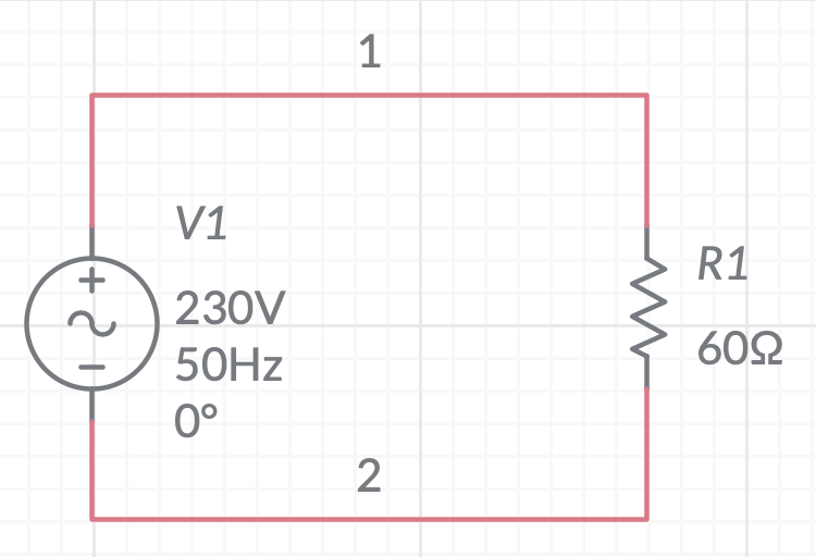 What is Power factor ? Easiest Explanation - TheElectricalGuy