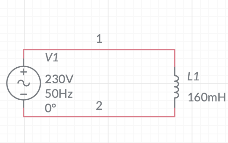 What is Power factor ? Easiest Explanation - TheElectricalGuy
