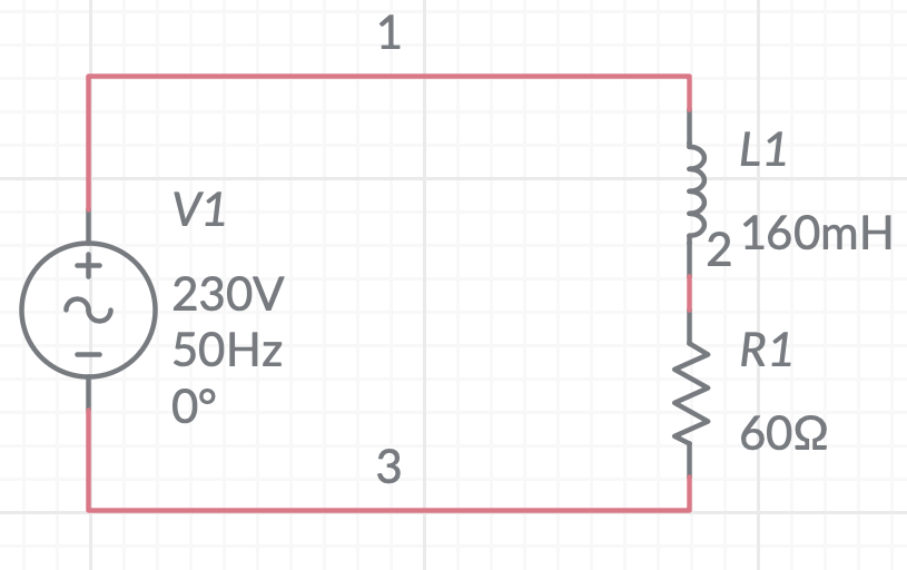 What is Power factor ? Easiest Explanation - TheElectricalGuy