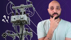 All Tutorials - TheElectricalGuy