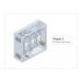 Low Voltage Switchgear: Internal Separation Form - TheElectricalGuy