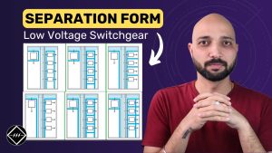 All Tutorials - TheElectricalGuy