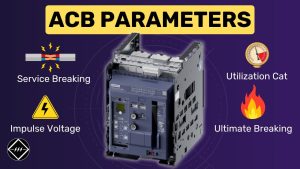 All Tutorials - TheElectricalGuy