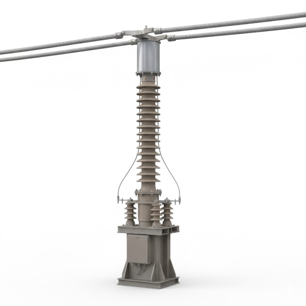 What Is the Difference Between HV vs MV Switchgear? A Complete Beginner ...