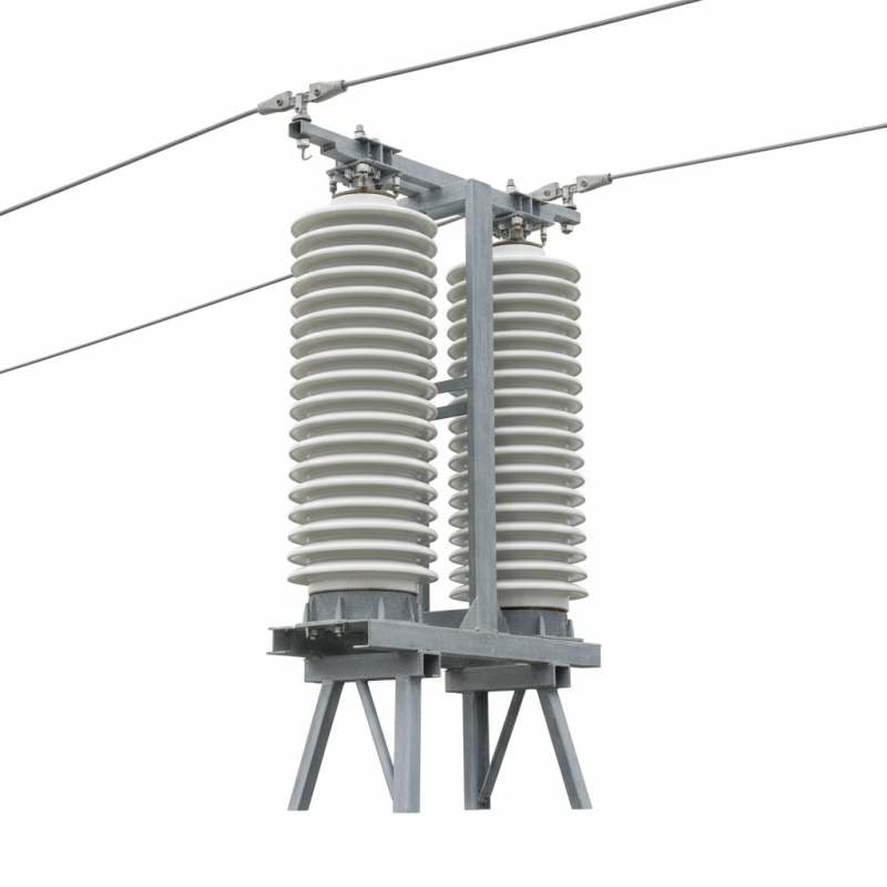 What Is the Difference Between HV vs MV Switchgear? A Complete Beginner ...