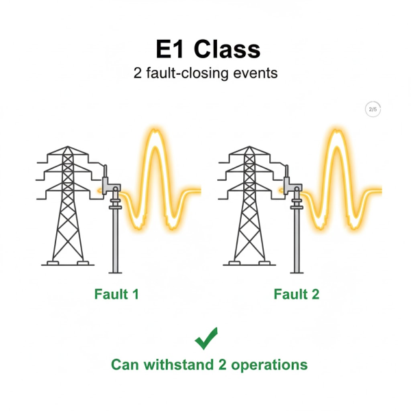 What Is Earth Switch and Why We Need Them - TheElectricalGuy