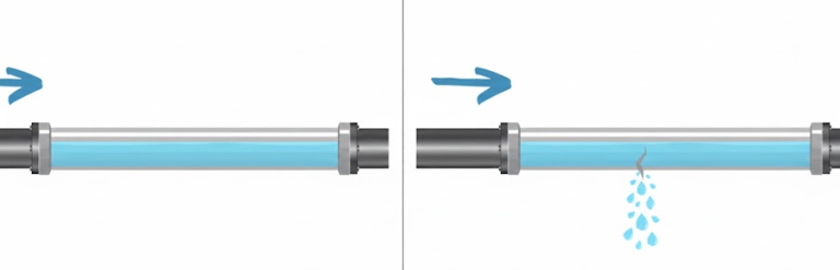 What Is Partial Discharge? Causes, Types, Examples, and Why It Is ...