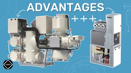 All Tutorials - TheElectricalGuy