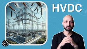 All Tutorials - TheElectricalGuy