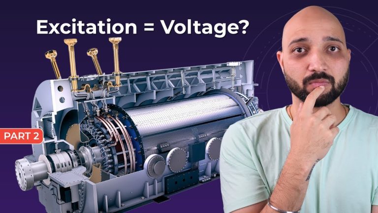 All Tutorials - TheElectricalGuy