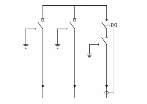 What Are the Components of Ring Main Unit (RMU)? A Complete Explanation ...