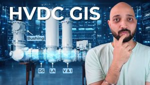 All Tutorials - TheElectricalGuy